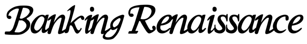 Log In ‹ Banking Renaissance — WordPress